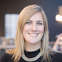 Transfer - Huron University