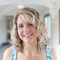 Office of the President - Huron University