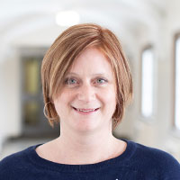 Community Safety - Huron University