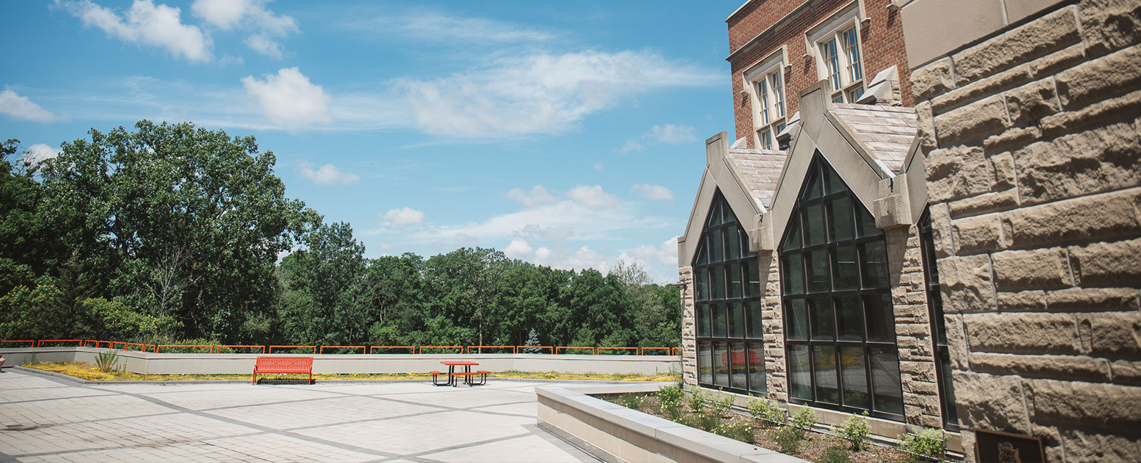 The Ultimate Guide to Studying in Canada - Huron University