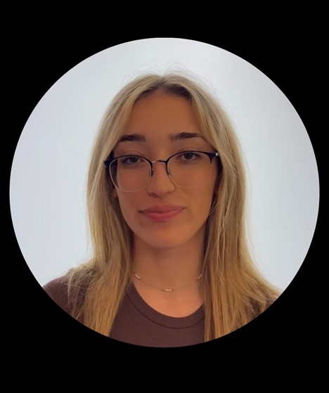 Counselling & Support - Huron University