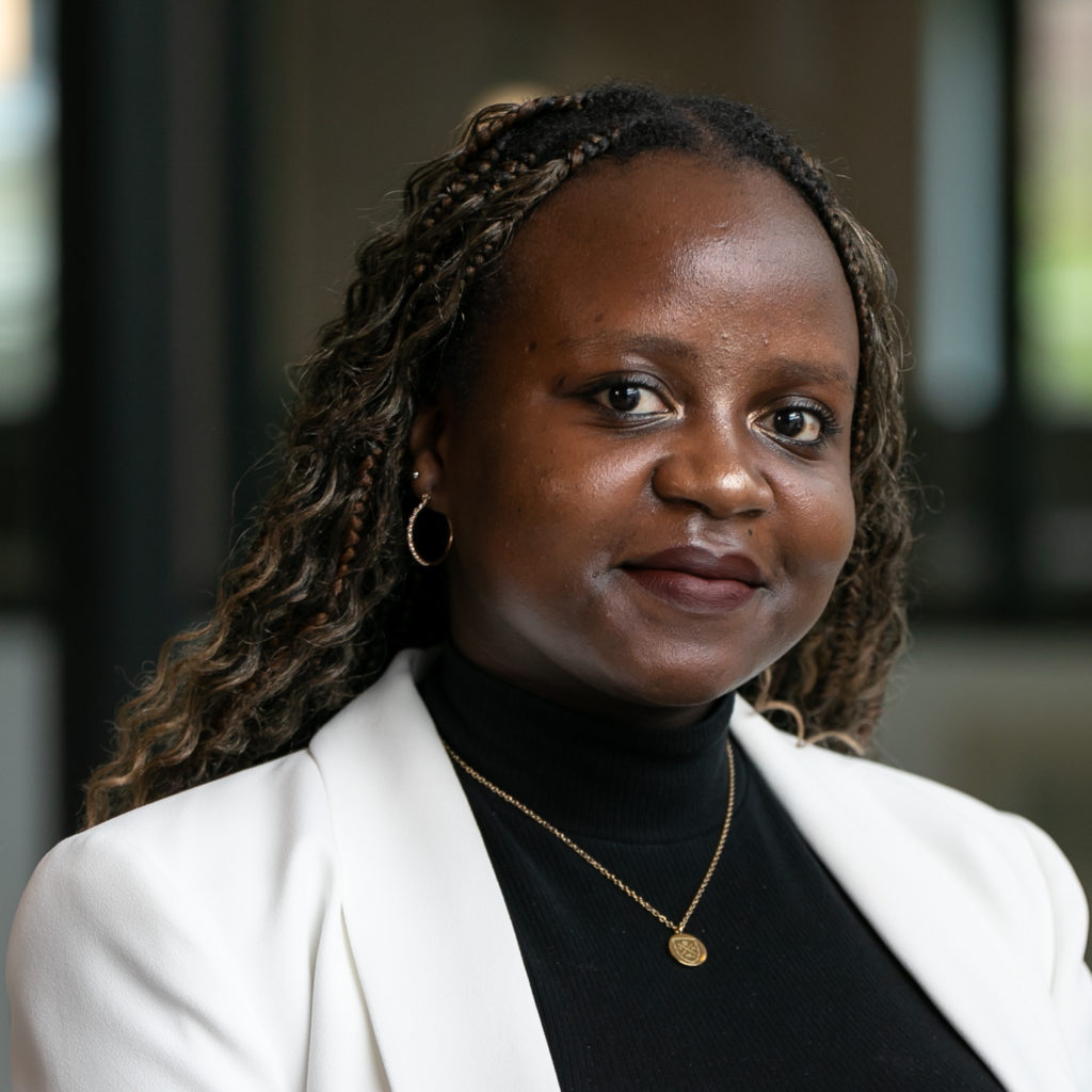 Tuition & Fees - Huron University