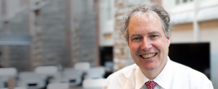 Dr. Brooks' Final Lecture - Memory, Music, and Memorial: Reflections on ...