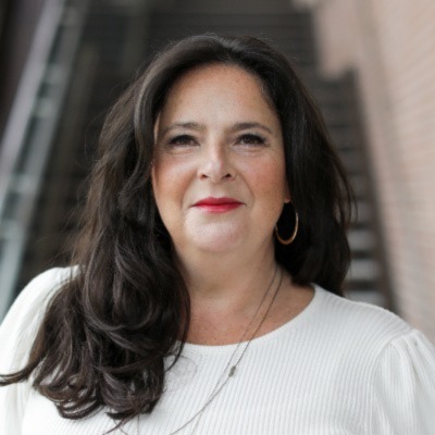 Student Services - Huron University