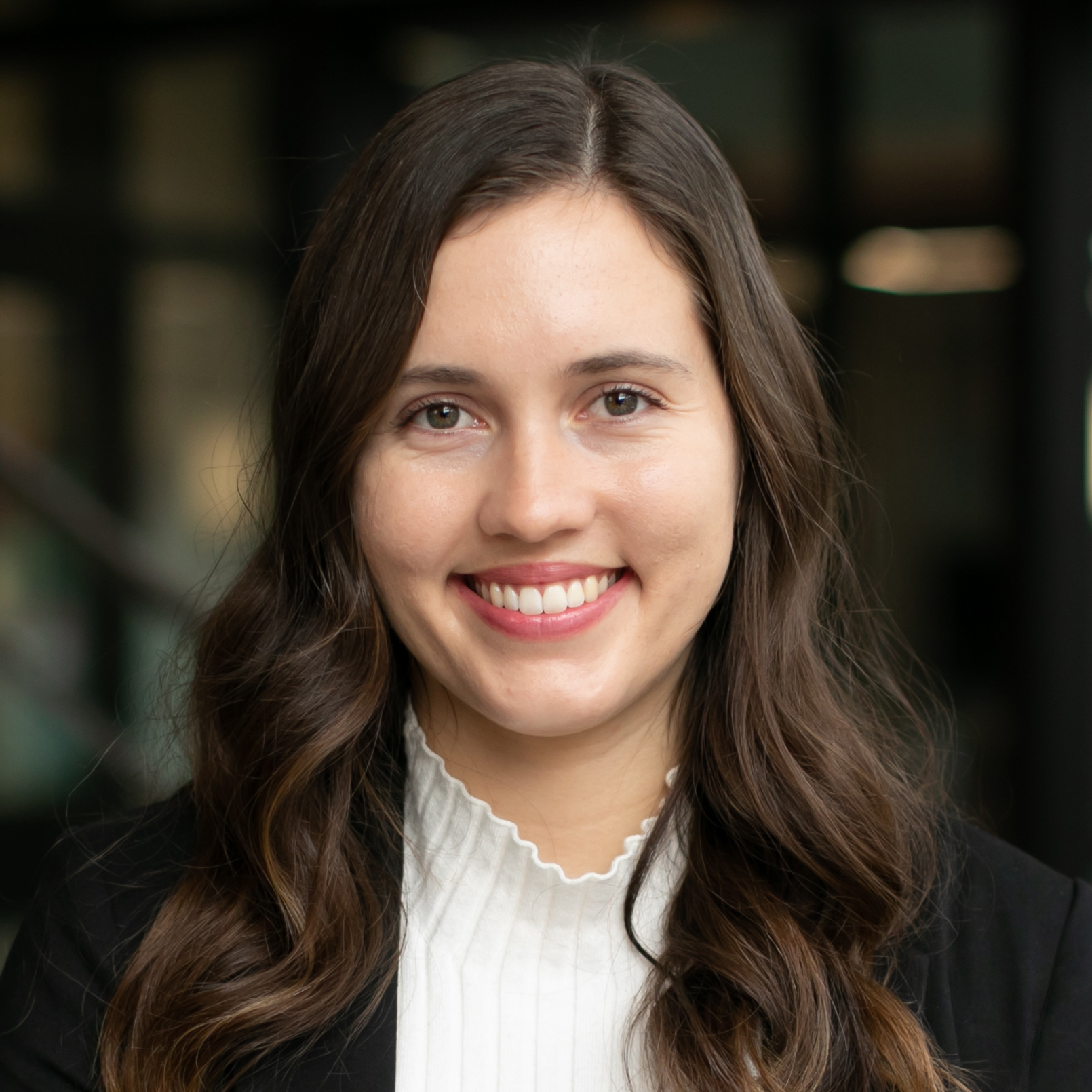 Counselling & Support - Huron University