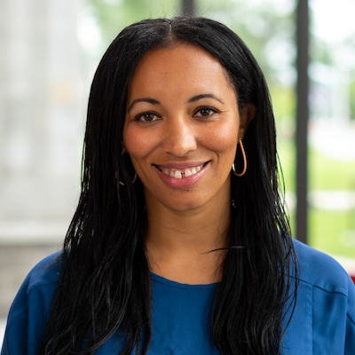 Counselling & Support - Huron University