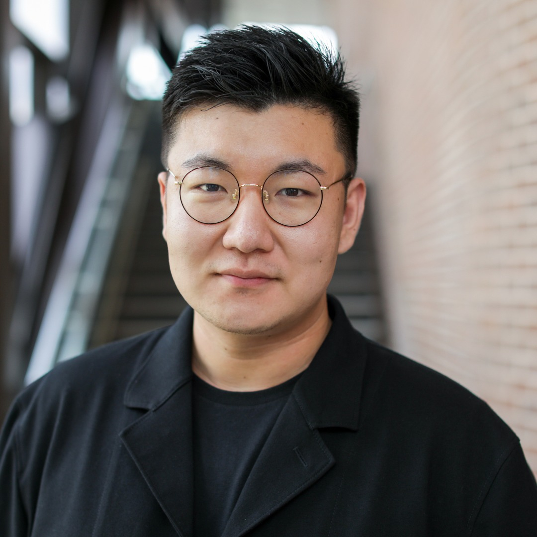 Fall Preview Day - Huron University