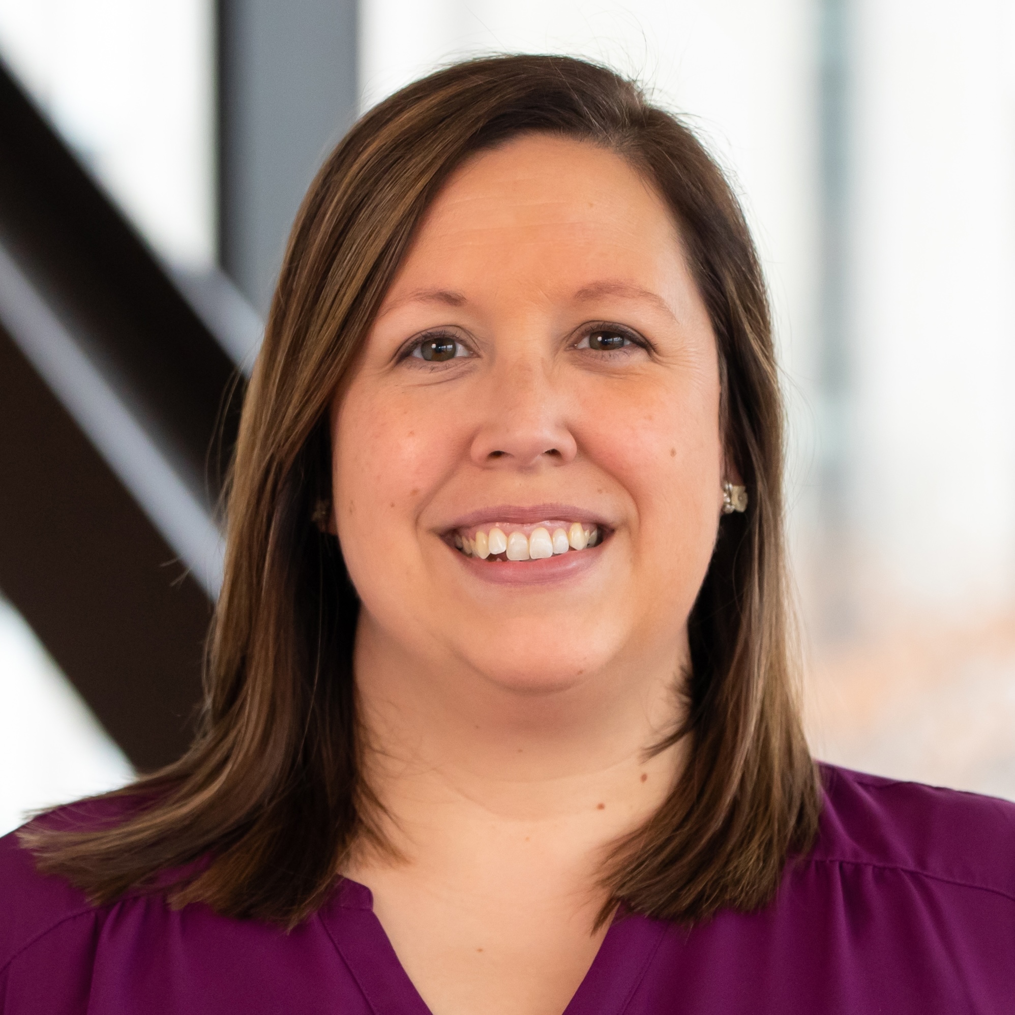 Tools for Success - Huron University