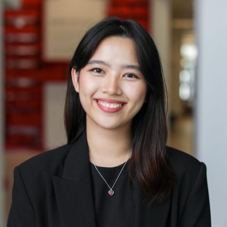 Tara Dumas's Instagram, Twitter & Facebook on IDCrawl