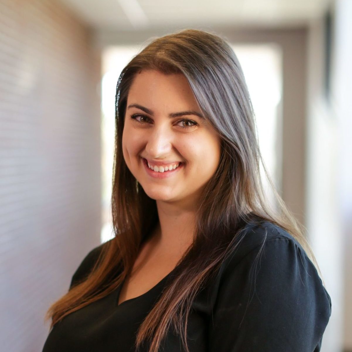 Marketing & Communications - Huron University