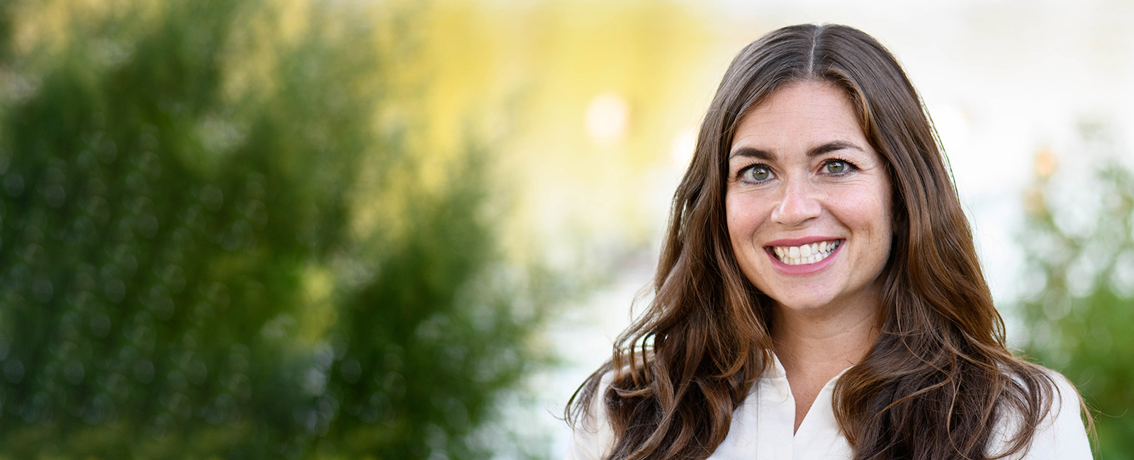 Amanda Di Ponio, PhD - Huron University