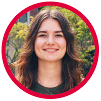 Huron's Global Campus - Huron University