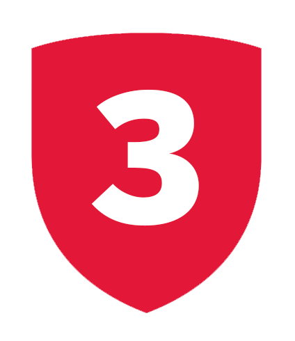 2023-2028 Huron University Strategic Plan - Huron University