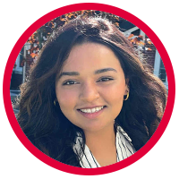 Huron's Global Campus - Huron University