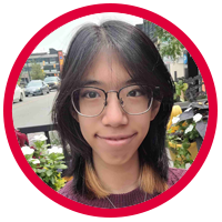 Huron's Global Campus - Huron University