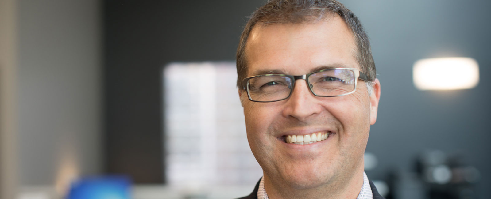 Jan Klakurka, C.Dir., CPA, CA, MBA, CMC, APF - Huron University