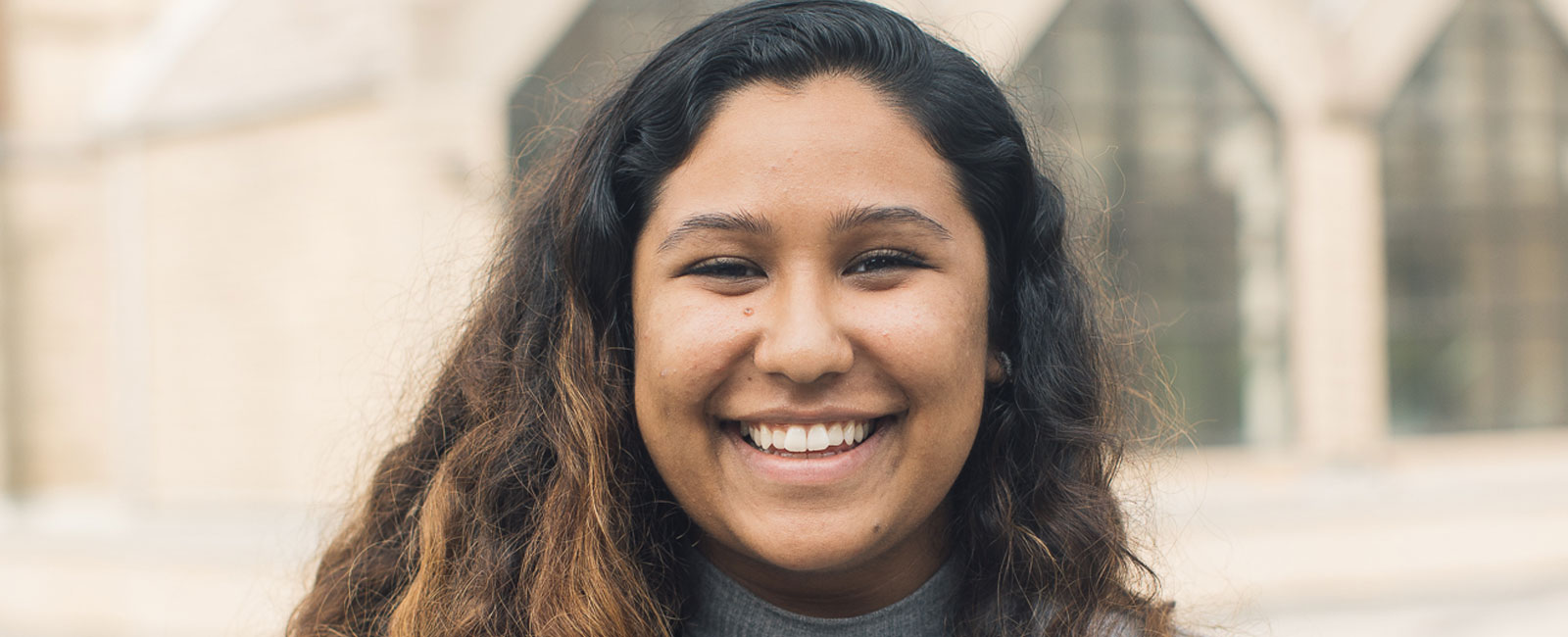Safat Rahman - Huron University