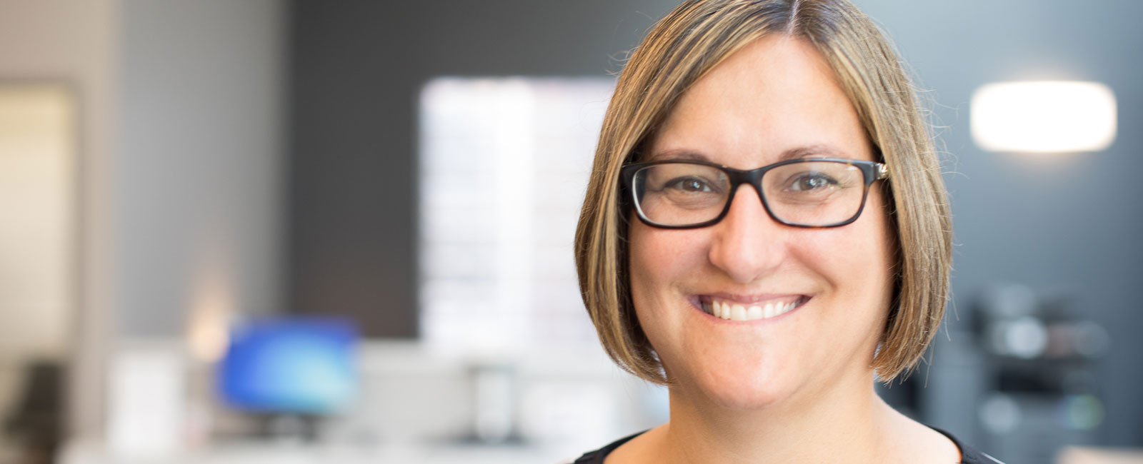 Vicki Sweeney MBA, CPA, CMA - Huron University