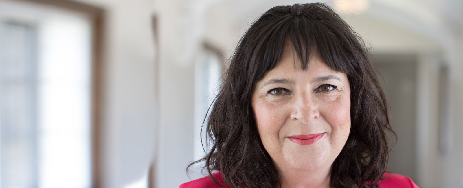 Jennifer Flynn-Clark - Huron University