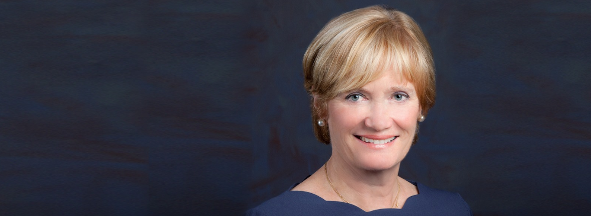 Huron University College confers Honorary Doctor of Divinity to Kelly ...
