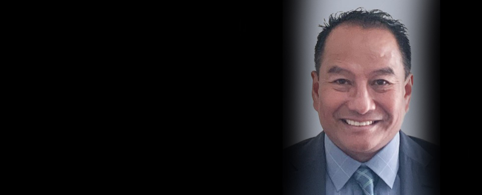 Management and Organizational Studies - Huron University