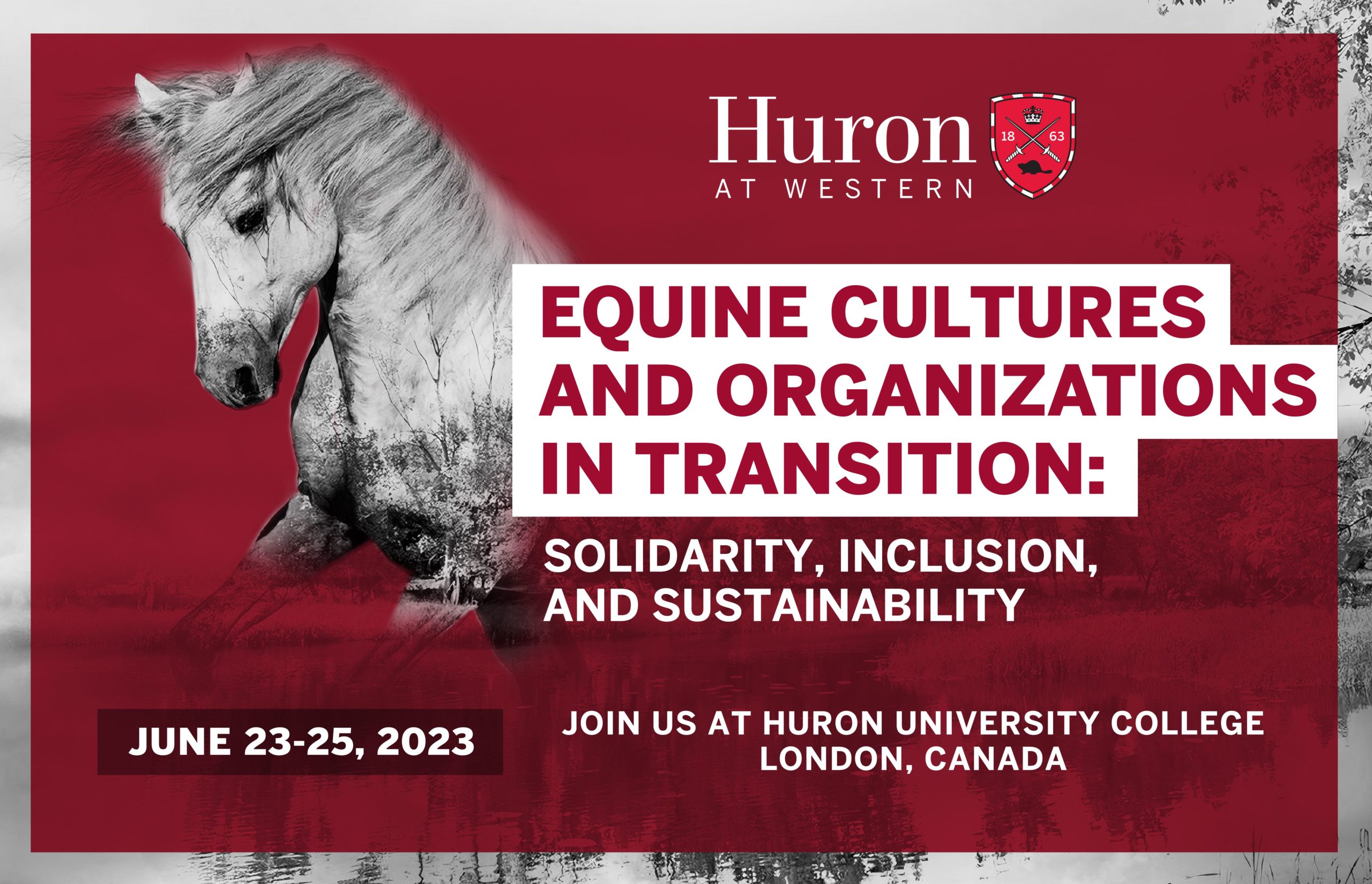 Student Life Experience - Huron University