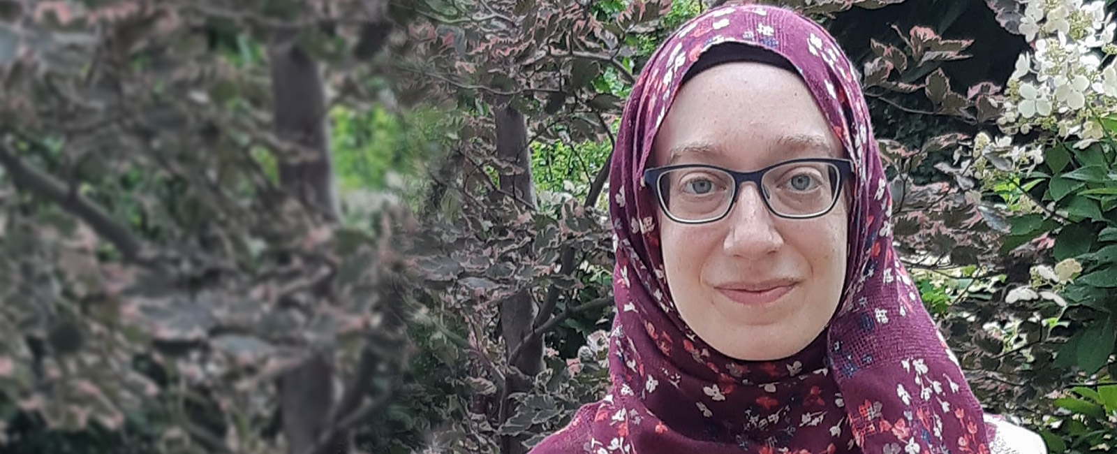 Julie Lowe, PhD - Huron University