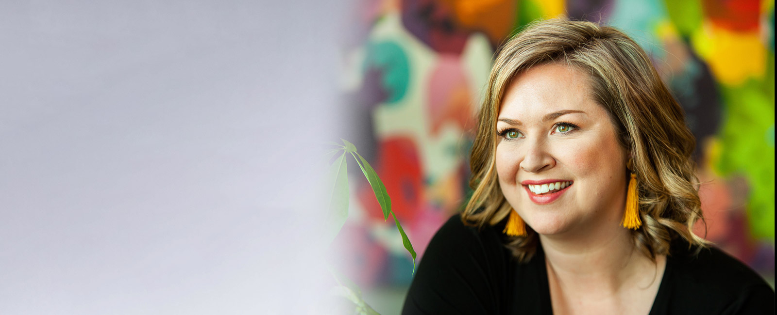 Kathryn Graham, PhD - Huron University