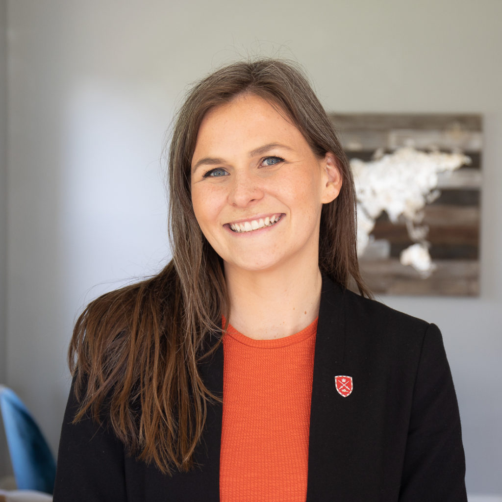 Spring Preview Day - Huron University