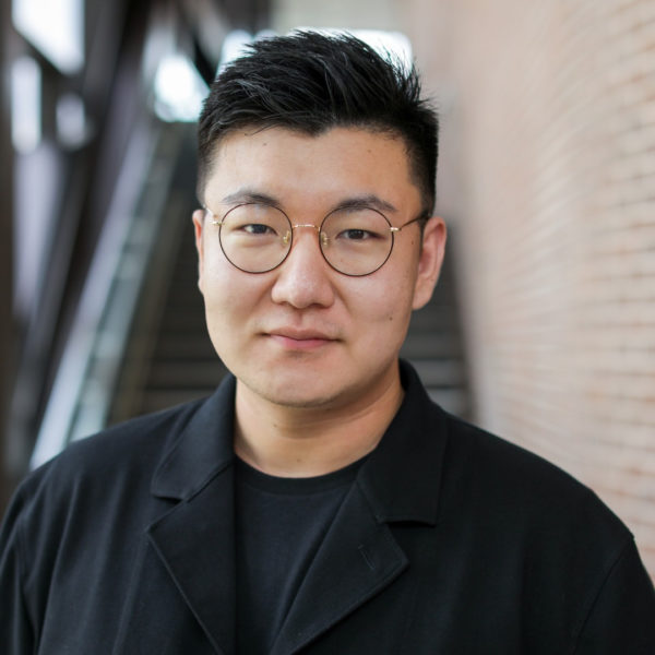 Important Dates and Deadlines - Huron University