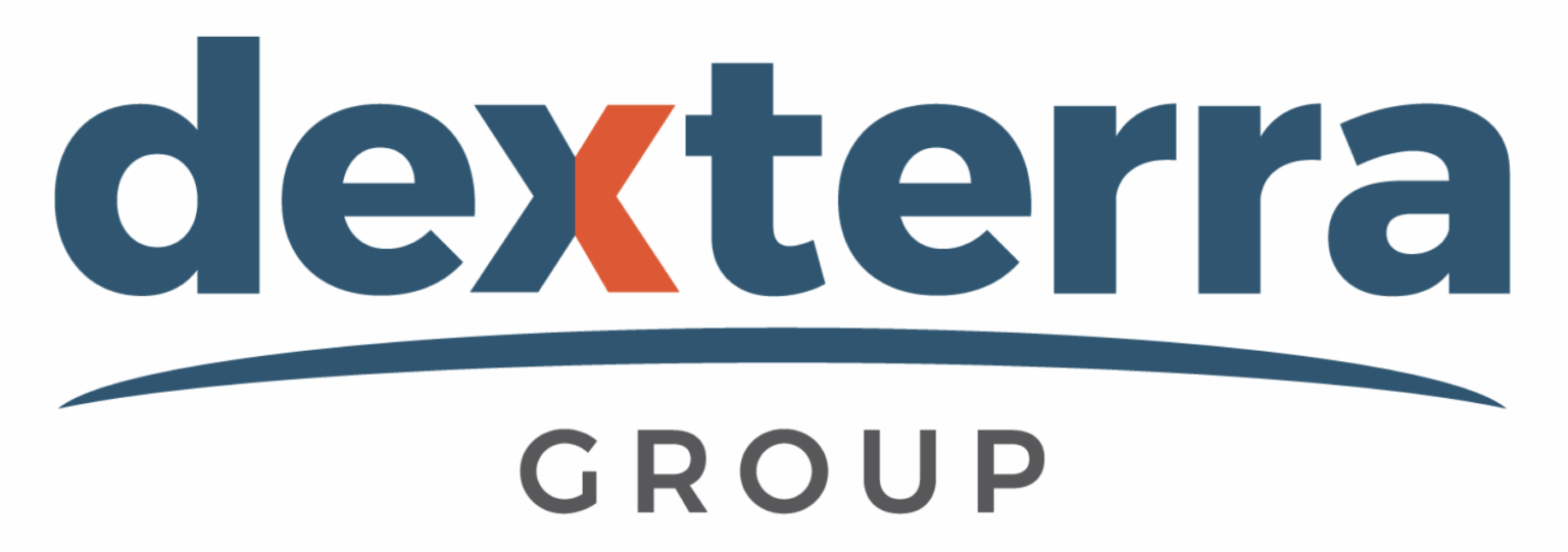 Nation Builder Program - Huron University