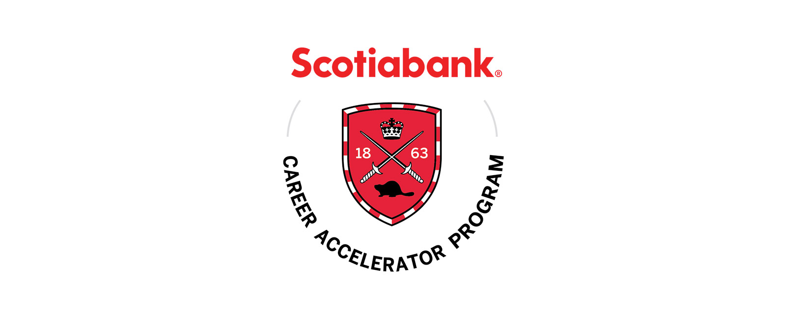 Huron University Receives $1.5 Million from Scotiabank to Support Early ...
